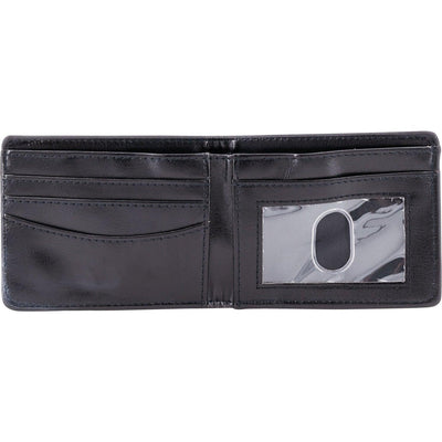 Trees Wallet | Redwood Tree Forest Synthetic Leather Men Women Art